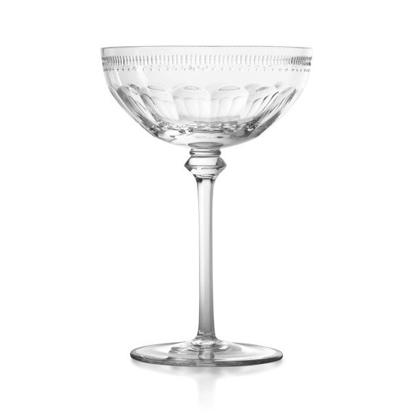 Ralph Lauren Home Dagny Champagne Glass Brands Ralph Lauren Home ralph-lauren-home-dagny-champagne-glass-brands-ralph-lauren-home