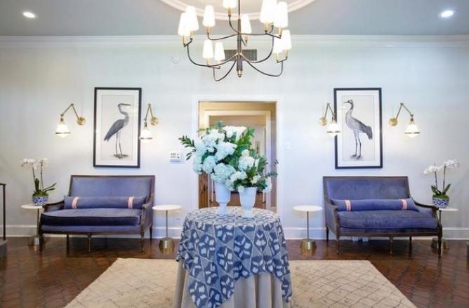 Thomas O'Brien Farlane Large Chandelier ~ Products \ Lighting ...