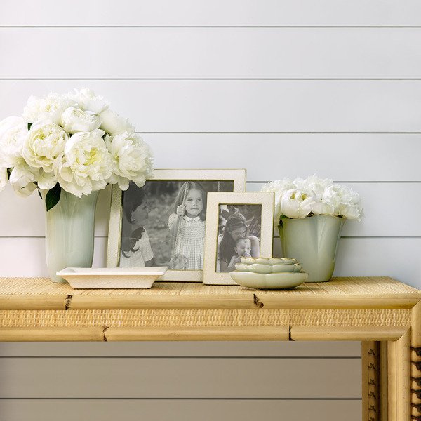Aerin 20x25 Camille photo frame ~ Products \ Decorations \ Picture ...