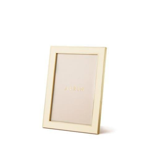 Aerin Camille photo frame ~ Products \ Decorations \ Picture frames ...
