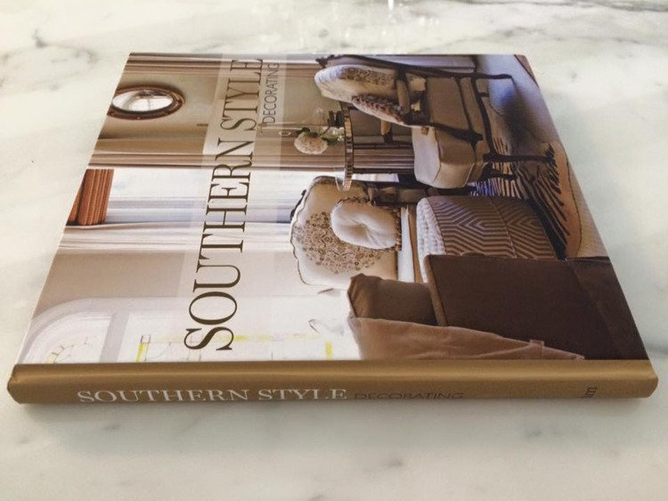 Album Southern Style Decorating. ~ Products \ Decorations \ Albums and ...