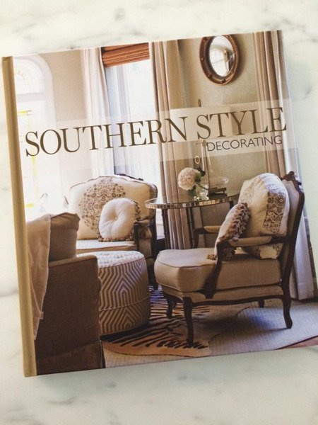 Album Southern Style Decorating. ~ Products \ Decorations \ Albums and ...