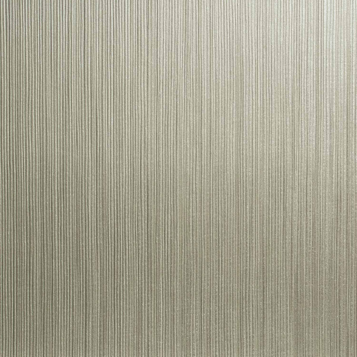 Armani Casa Wallpaper GA29203 ~ Products \ Decorations \ Wallpapers ...