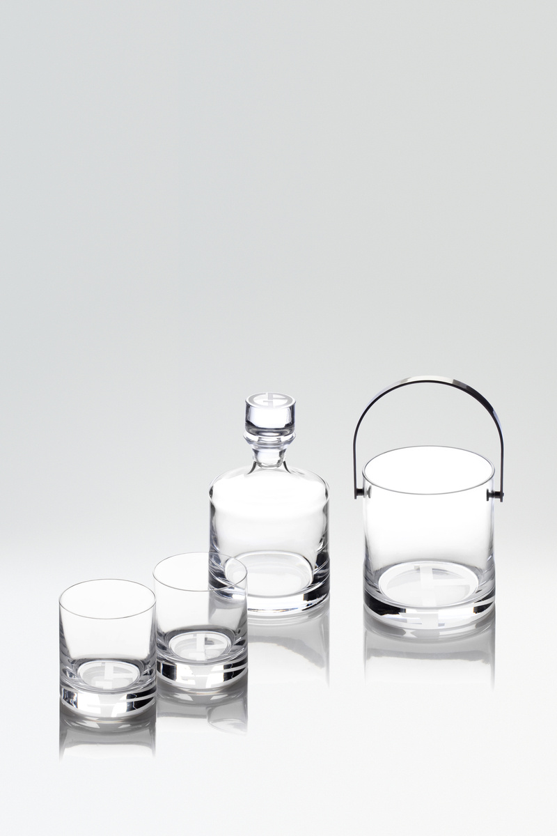 Armani Casa pitcher, from the Corelli collection ~ Products \ Tableware ...