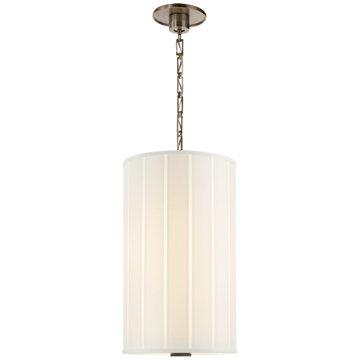 Barbara Barry Perfect pendant lamp ~ Products \ Lighting \ Pendants ...