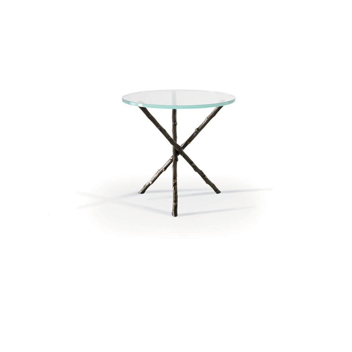 Bellavista Collection Buquet Bois coffee table ~ Products \ Furniture ...