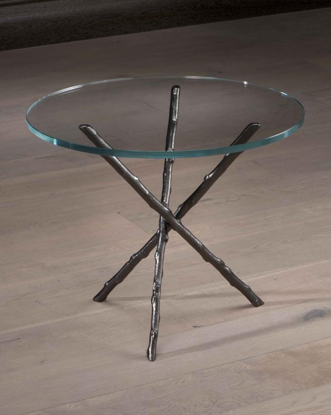 Bellavista Collection Buquet Bois coffee table ~ Products \ Furniture ...