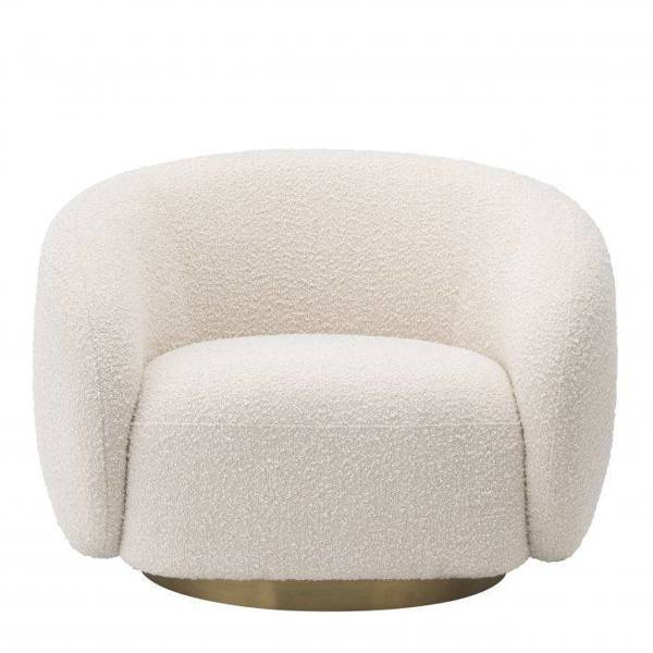 Eichholtz Brice armchair ~ Brands \ Eichholtz Products \ Furniture ...