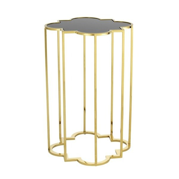 Eichholtz Concentric set of two tables ~ Brands \ Eichholtz Products ...