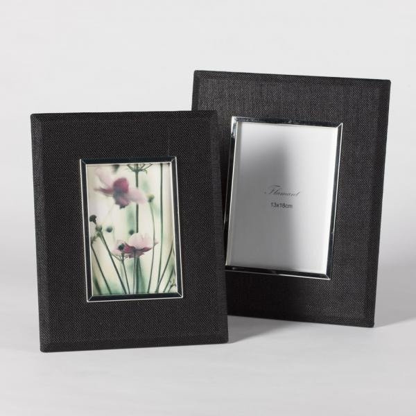 Flamant 10x15 Meltina photo frame ~ Products \ Decorations \ Picture ...