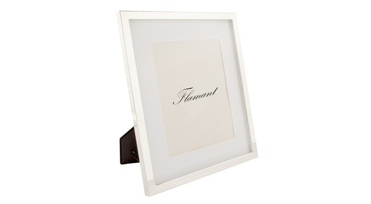 Flamant 20x25 Mille photo frame ~ Products \ Decorations \ Picture ...