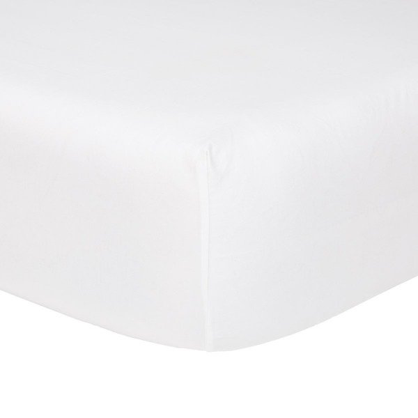 Hugo Boss sheet, from the Loft (Milk) collection ~ Products \ Bed ...