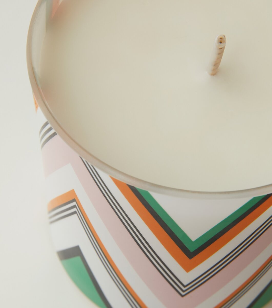 Missoni Home Capri Candle ~ Gift Ideas Products \ Fragrances \ Scented ...