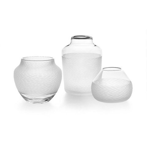 Ralph Lauren Home Cagan-Medium Vase ~ Brands \ Ralph Lauren Home Products \ Decorations \ Vases ...
