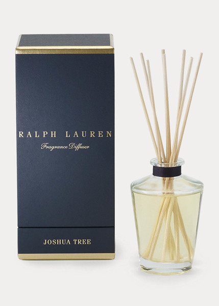 Ralph Lauren Home Joshua Tree Perfume ~ Brands \ Ralph Lauren Home ...