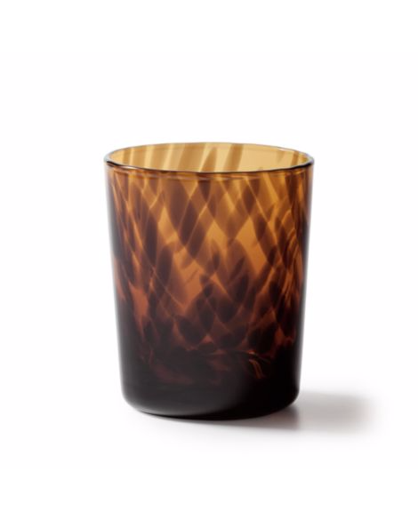 Ralph Lauren Home glass, from the Kenrick collection ~ Brands \ Ralph ...
