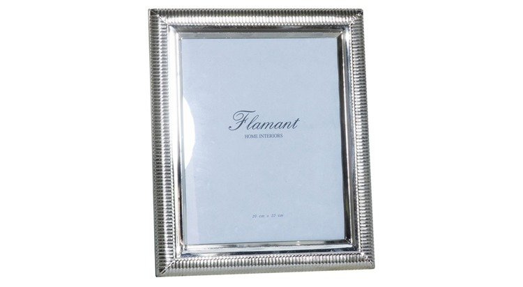 Flamant 20x25 Prestige photo frame ~ Products \ Decorations \ Picture ...