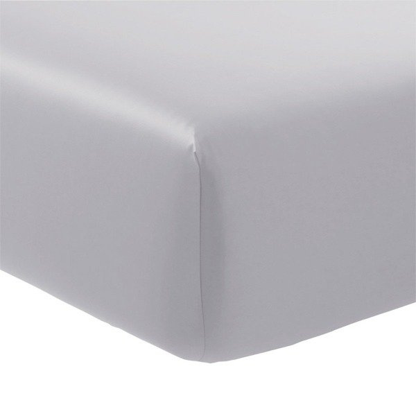 Hugo Boss sheet, from the Loft (Vapor) collection ~ Products \ Bed ...